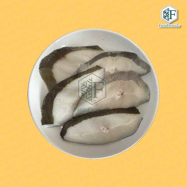 FreshFrozen2U - Your Online Seafood Shop