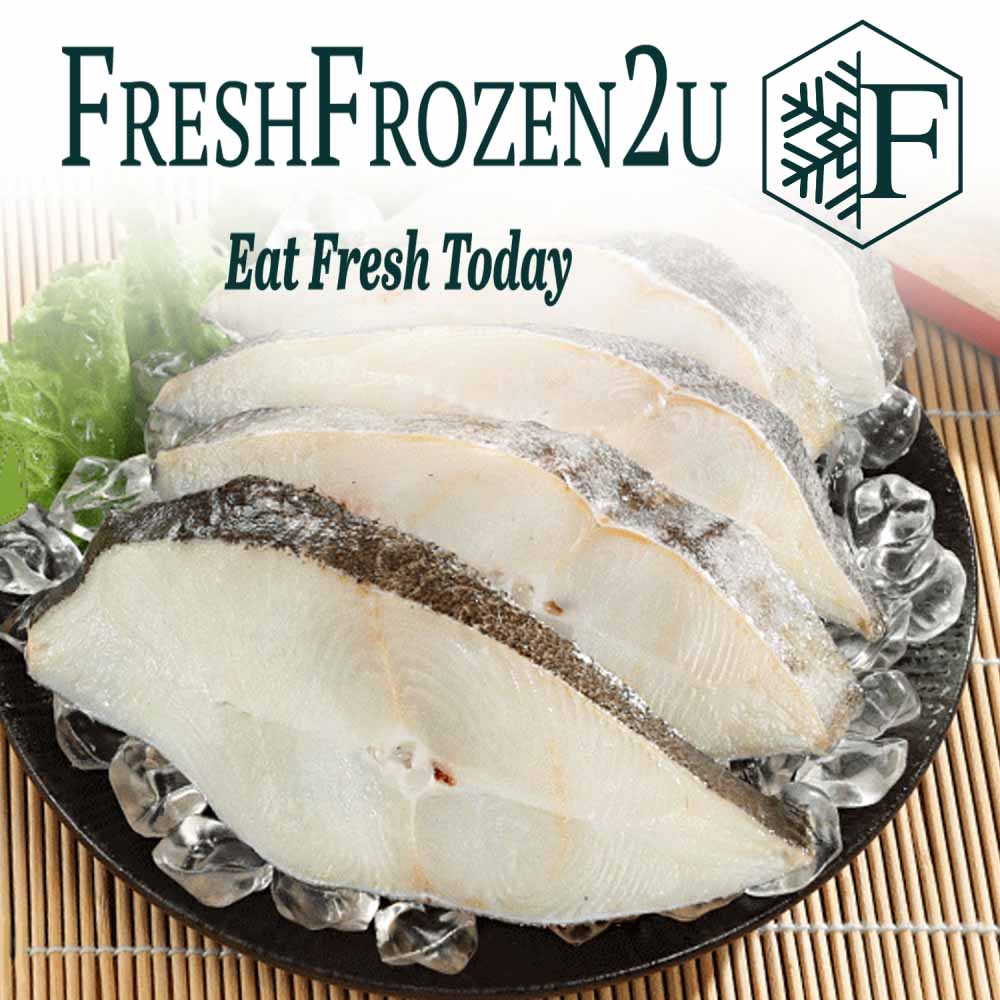 FreshFrozen2U - Your Online Seafood Shop