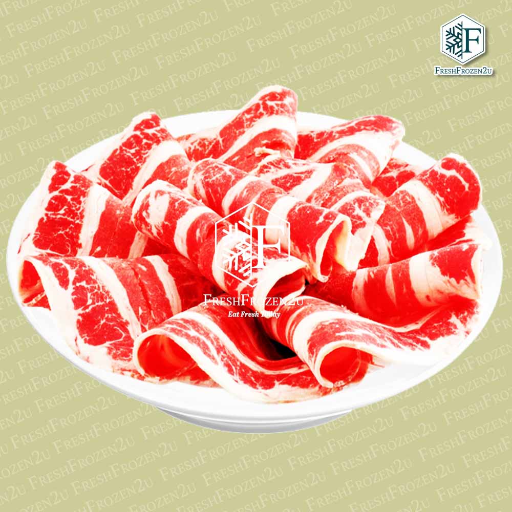 Halal Certified Products