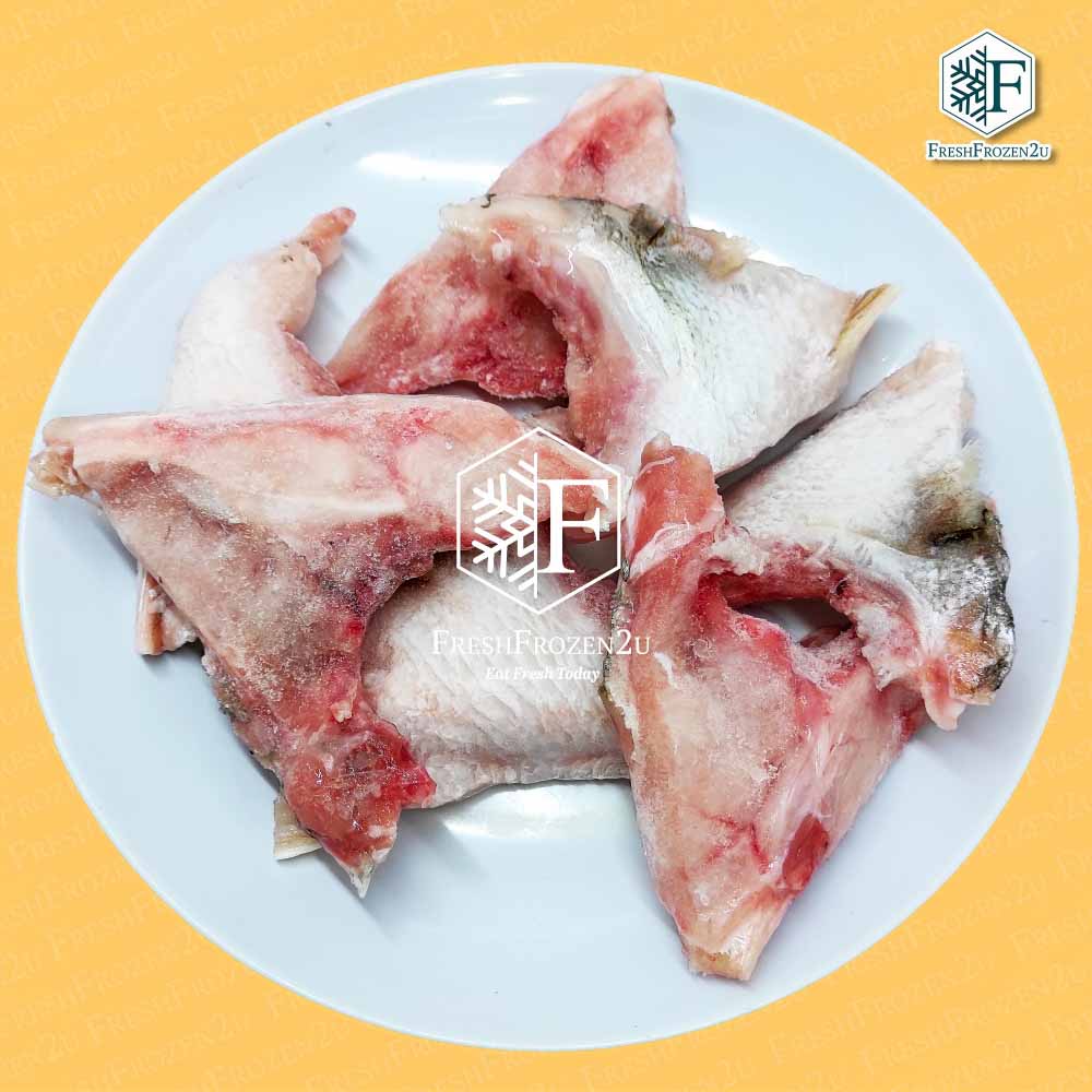 FreshFrozen2U - Your Online Seafood Shop